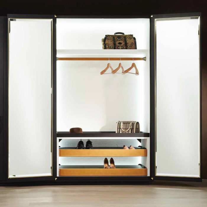 Eclipse Dressing Ermes